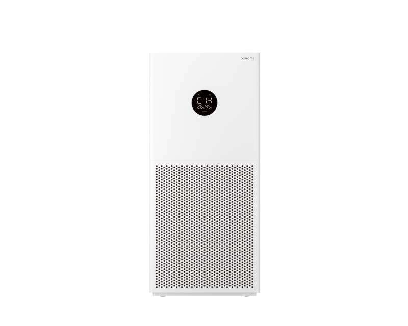 XIAOMI Smart 4 Lite prečišćivač vazduha (BHR5274GL) - Halabrin Decibel